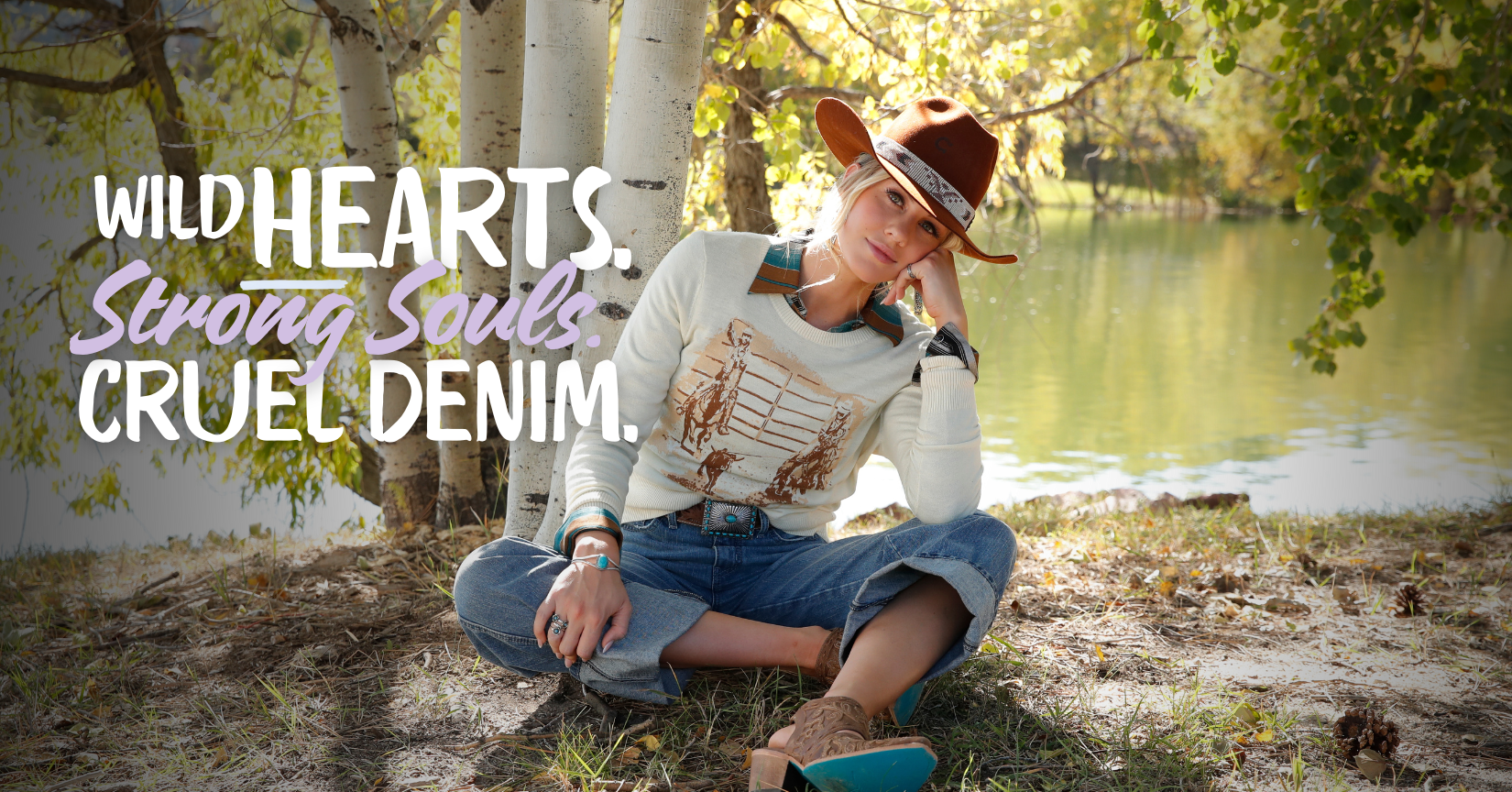 Mila Jean Now Available at Retailers